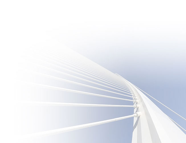 ICE Report Center - Data