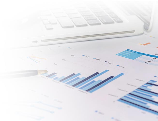 ICE Report Center - Data