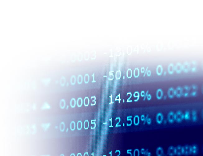 ICE Report Center - Data