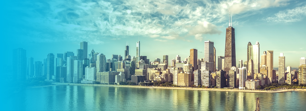 ICE OTC Energy | Transparent Over the Counter Energy Market