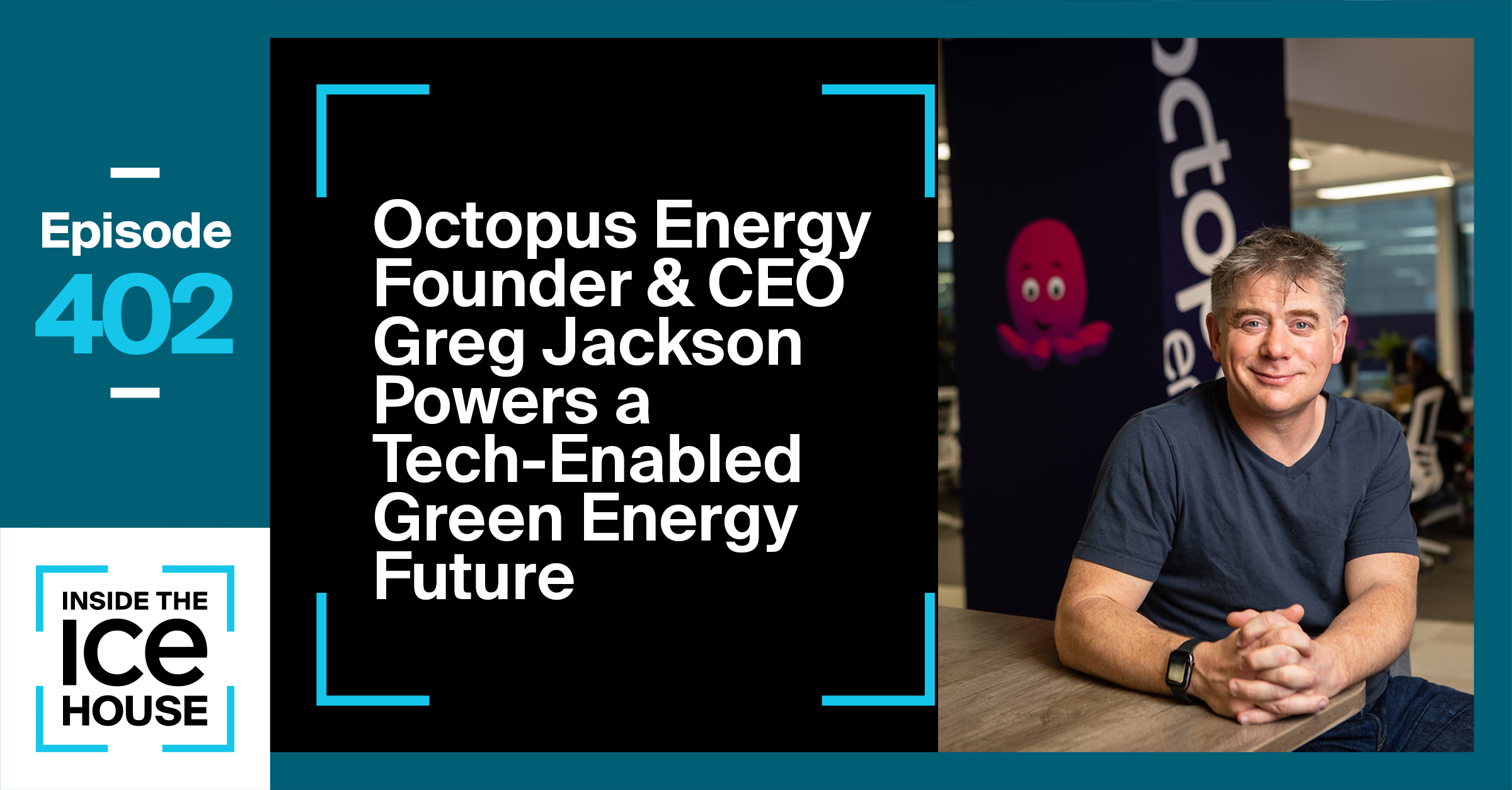 Flywheel Energy Greg Boxer at Thomas Reiser blog