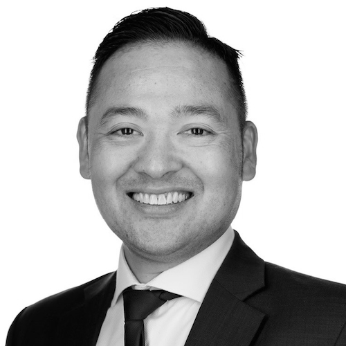 Hong Kong Quantitative Community Gathering