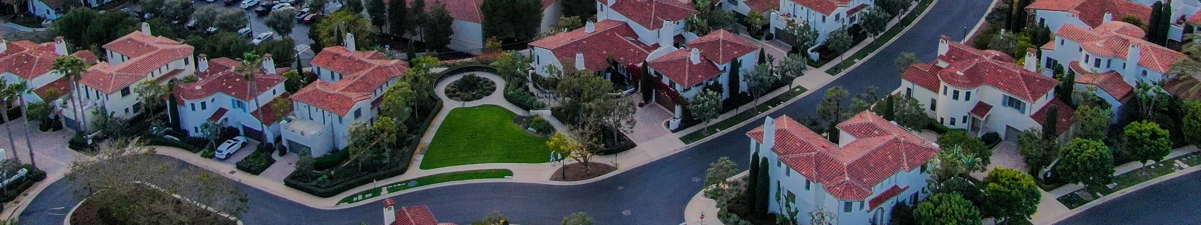 Understanding TRID Fee Cures