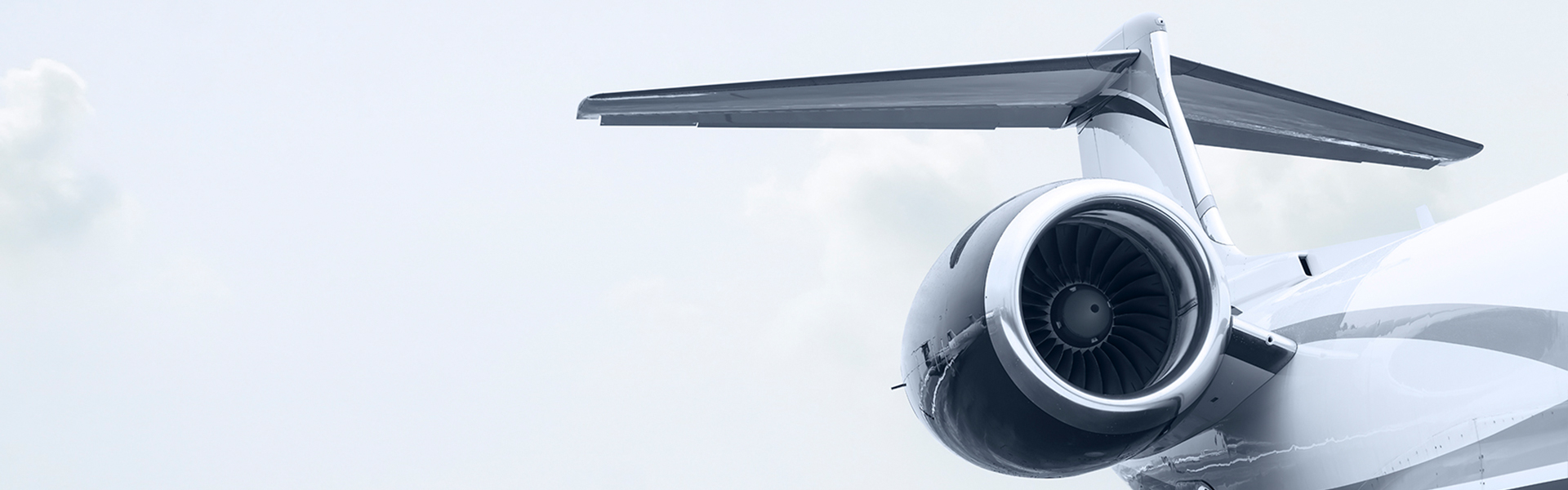 Repository & Confirmation Services | ICE