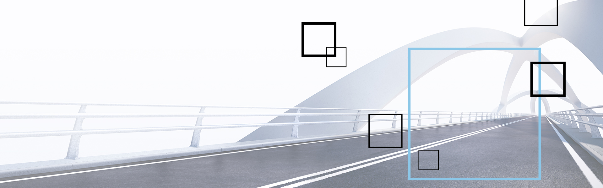 Conversations and Thought Leadership | ICE NYSE Insights