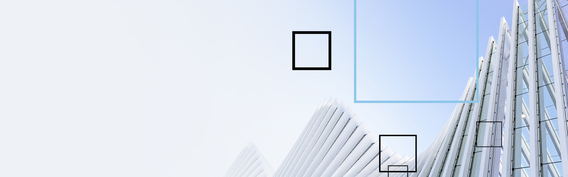 Clearing House Membership | Become a derivatives clearing member