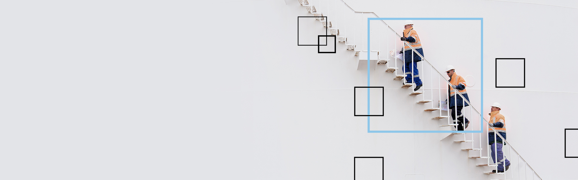Natural Gas & LNG | ICE