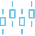 Trading Lifecycle Solutions