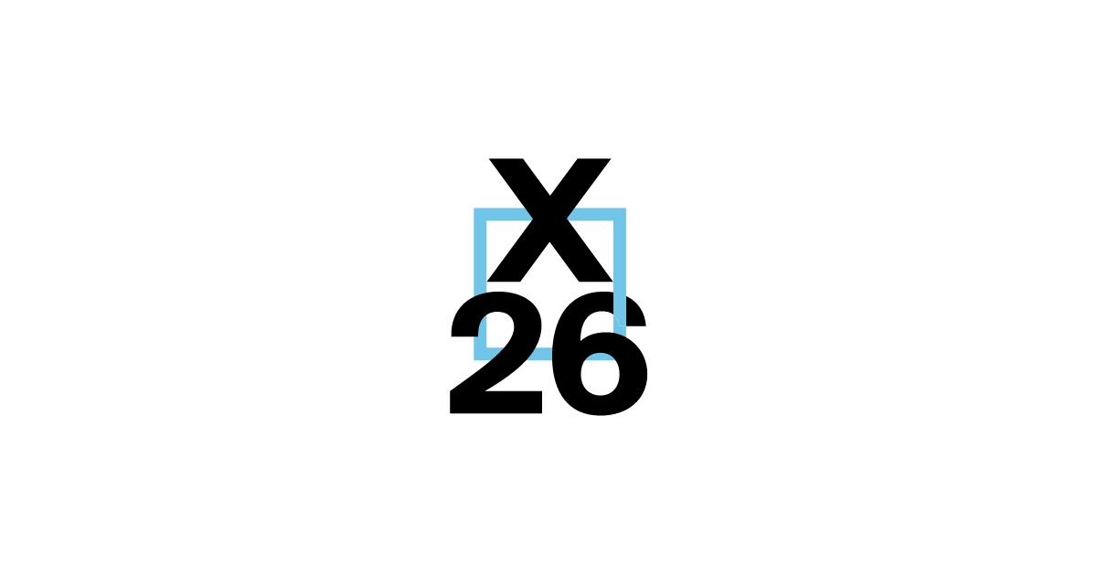Sessions | ICE Experience 2026
