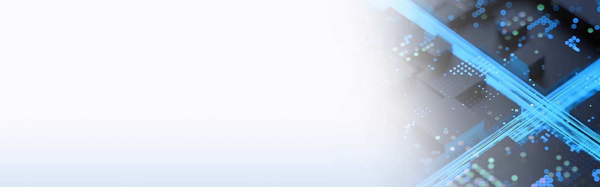 Article: Where portfolio trading gains edge