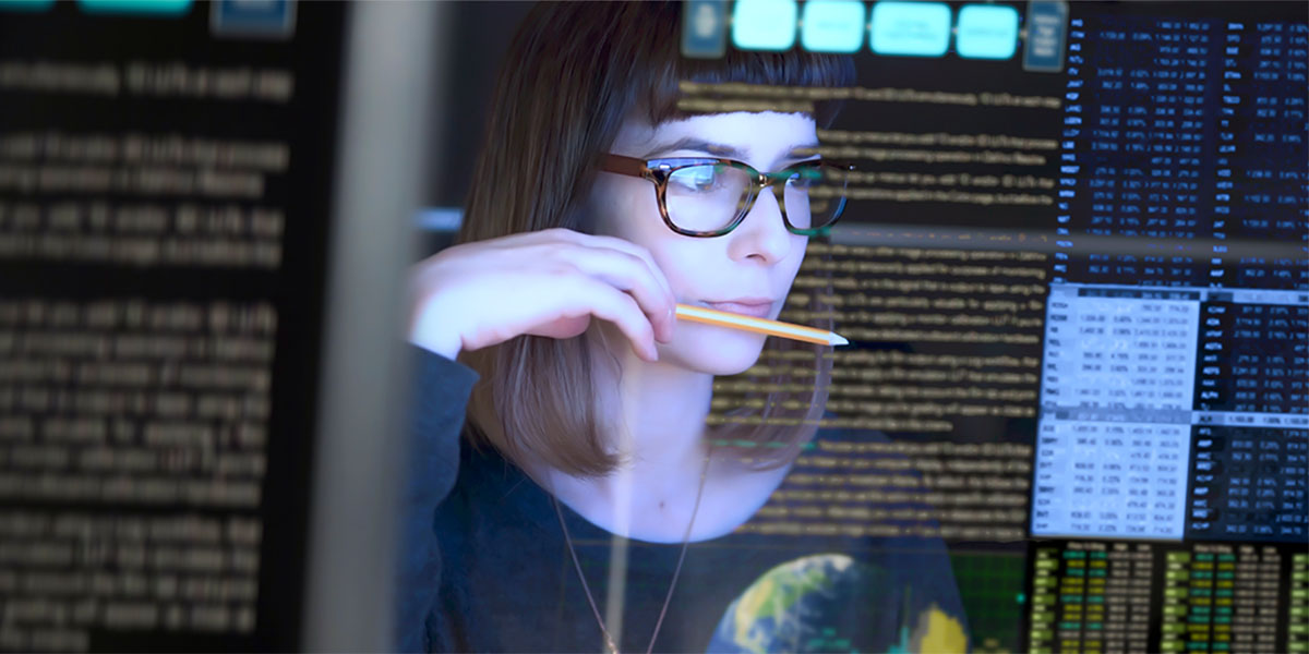 Data in Action: Using climate data to understand the greenhouse gas ...