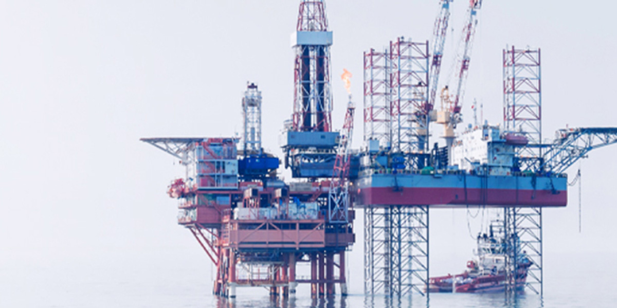 Connect Energy | ICE