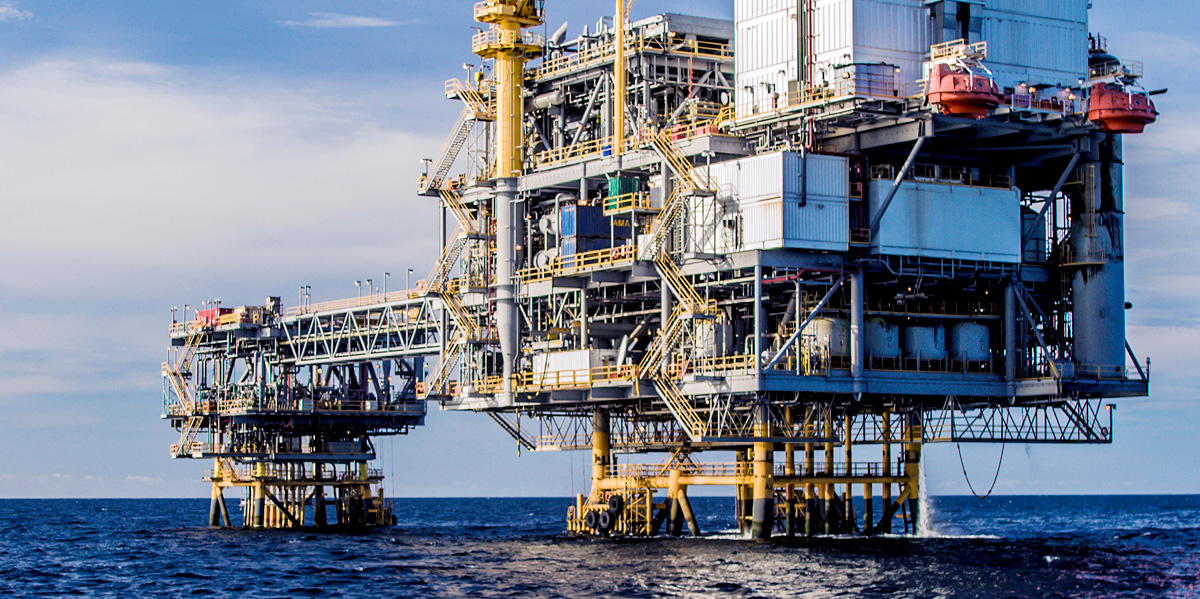 Brent: the world’s crude benchmark | ICE