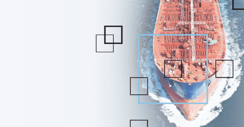 Evolution of Brent, Its Markets and Why Its Ecosystem is Relied Upon by ...