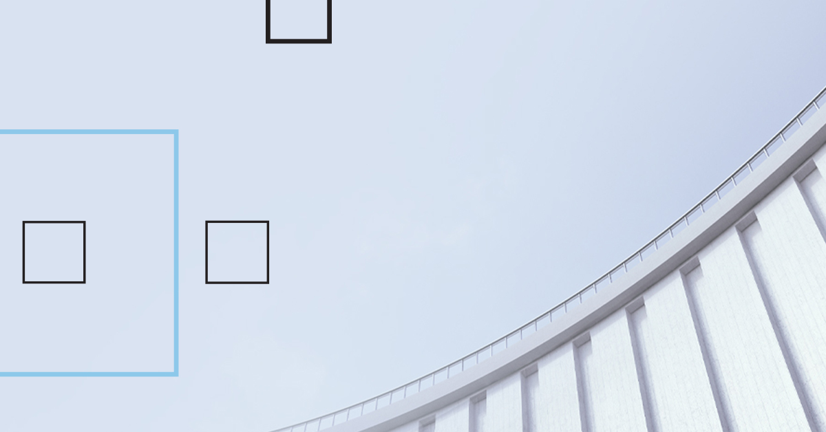 ICE Benchmark Administration | ICE