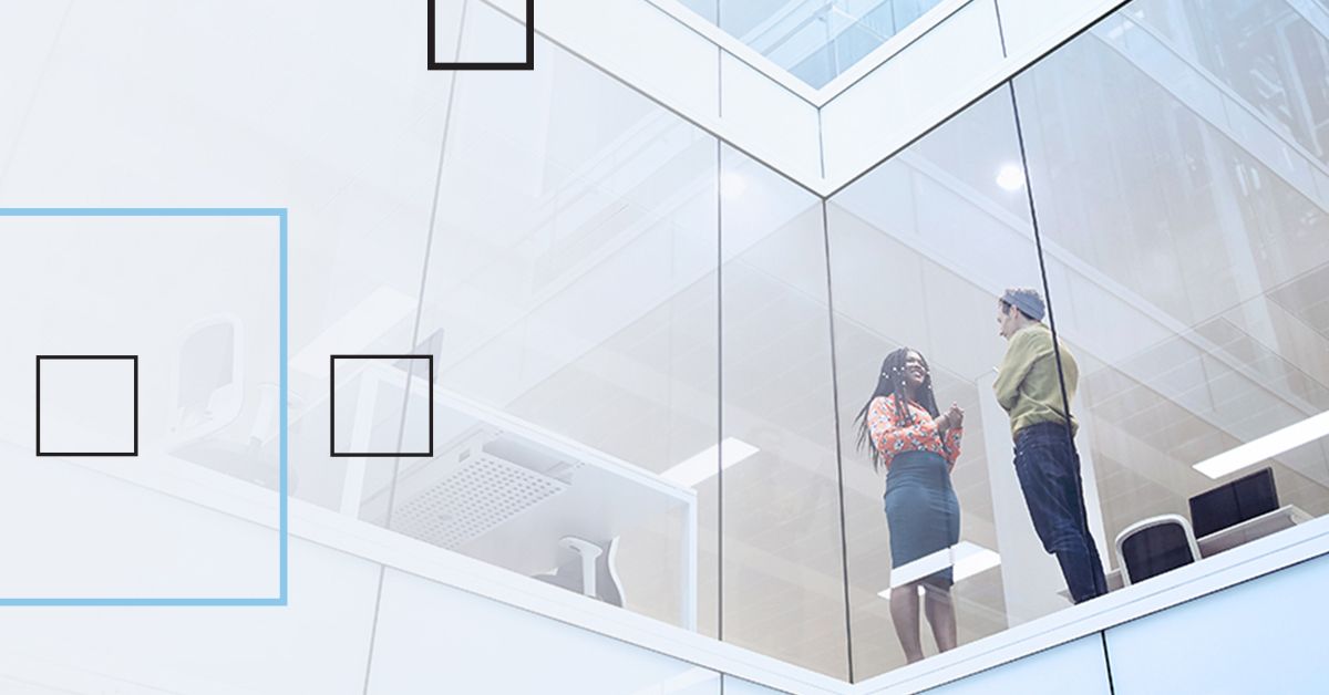 Quarterly Clearing Disclosures | ICE