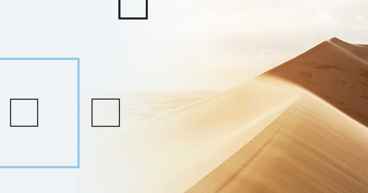 ICE Futures Abu Dhabi | FAQ