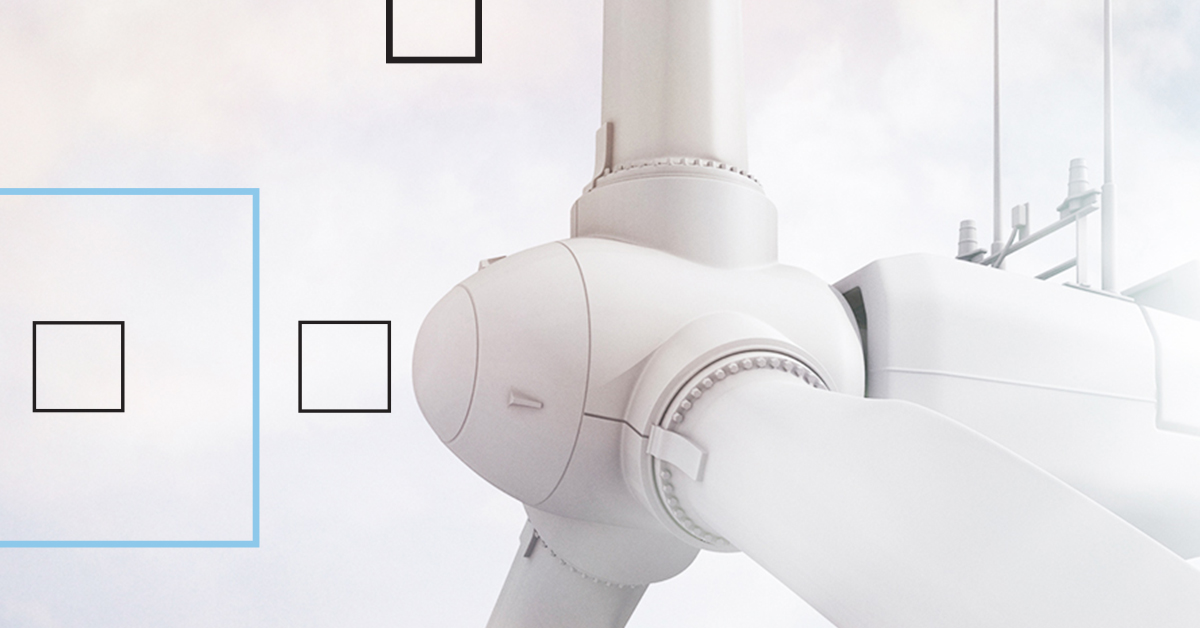 Exchanges & Clearing