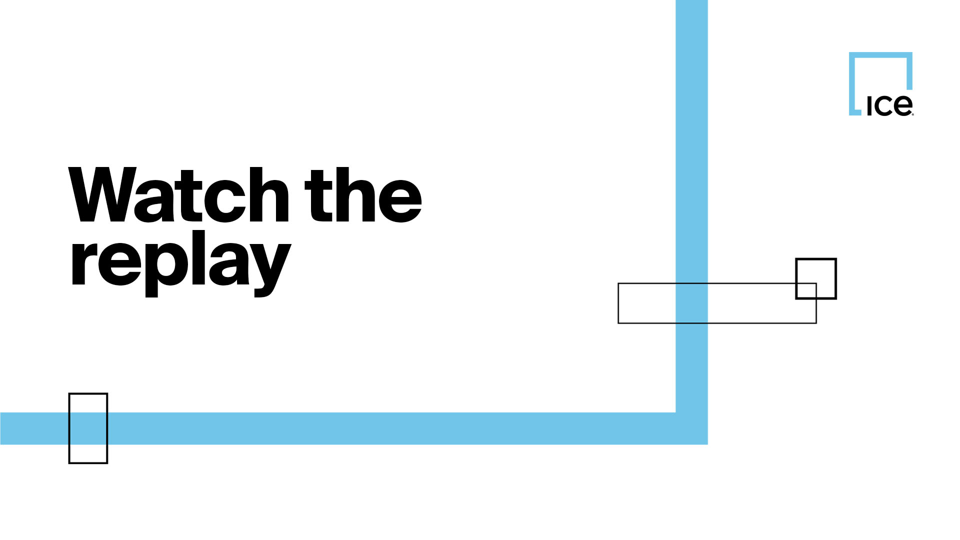 Understanding the Carbon Border Adjustment Mechanism