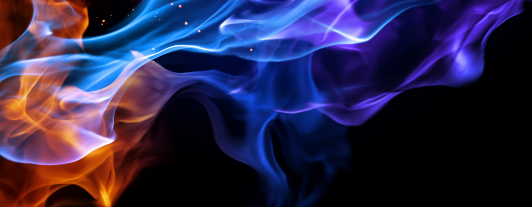 The home of global energy