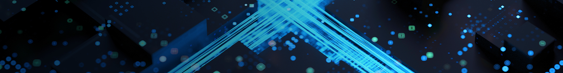 Article: Where portfolio trading gains edge