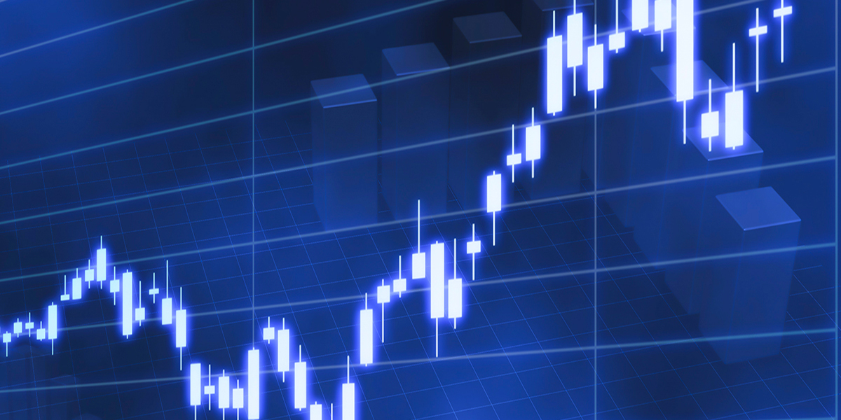 Fixed income ETFs: when market structure affects pricing