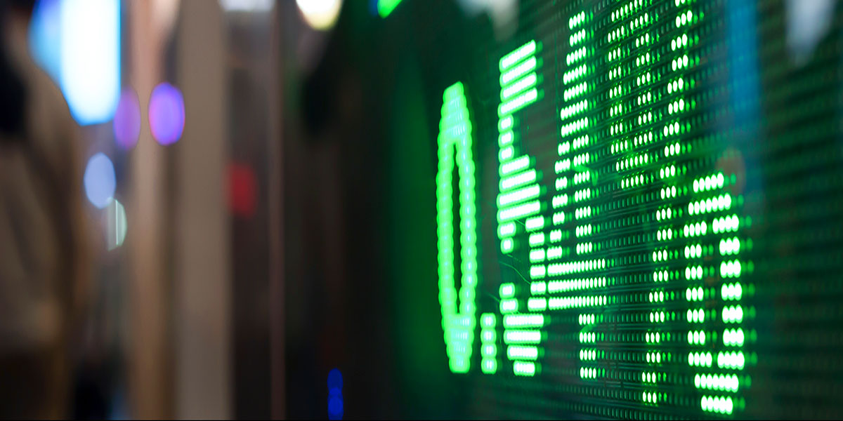 ICE Trading Analytics: Serving fast-evolving fixed income markets