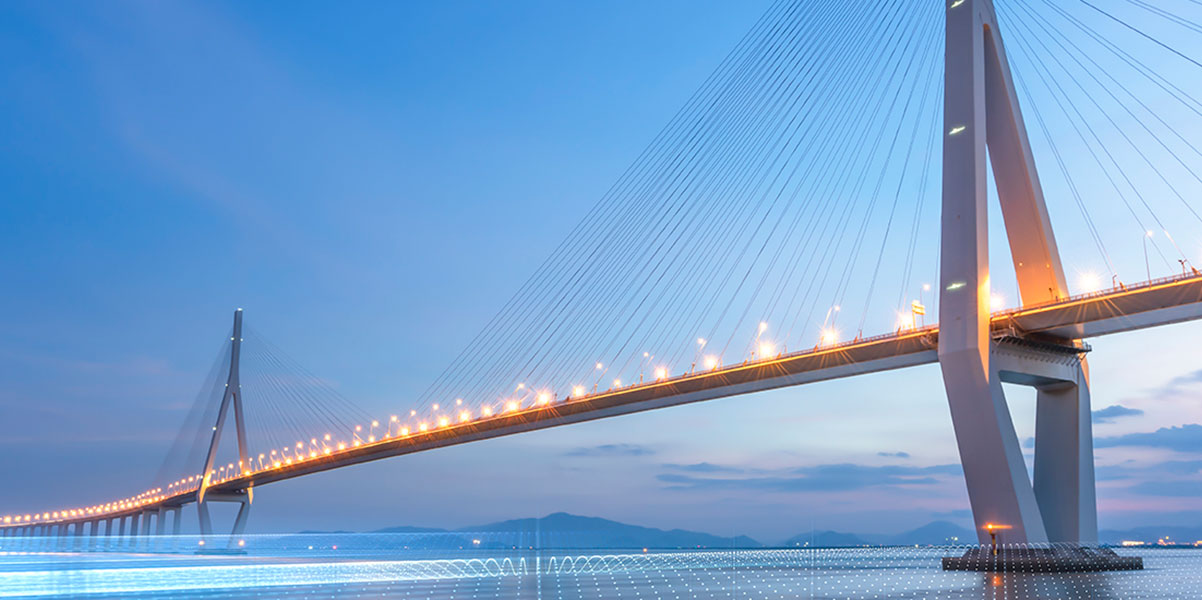 The Euribor benchmark: deep liquidity amid a shifting rate backdrop