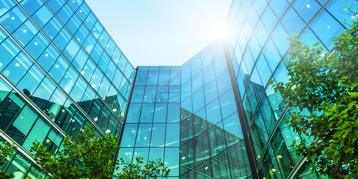 Making an Impact: Avoided Emissions