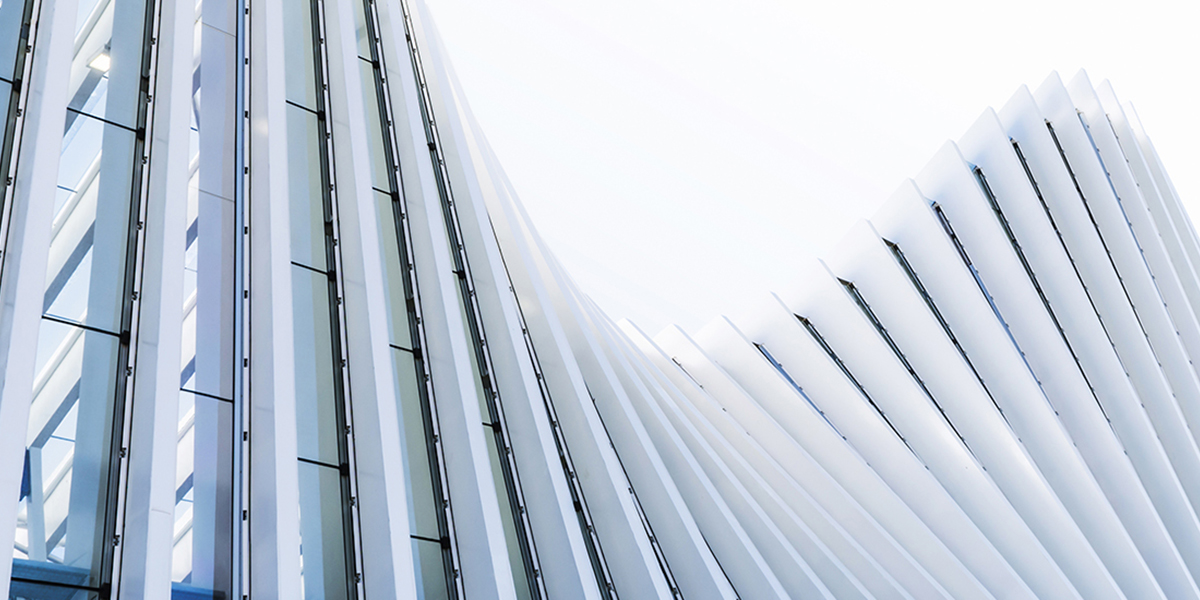 ICE Reference Data Solutions