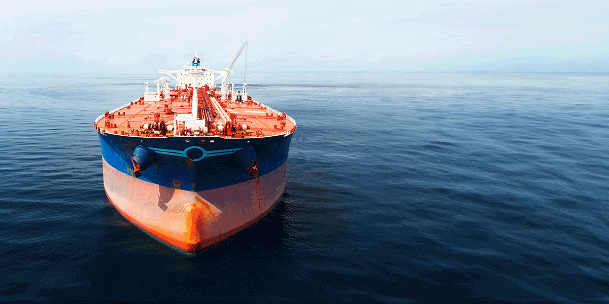 Unlocking Insights into ICE Midland WTI Crude Oil Futures (HOU)