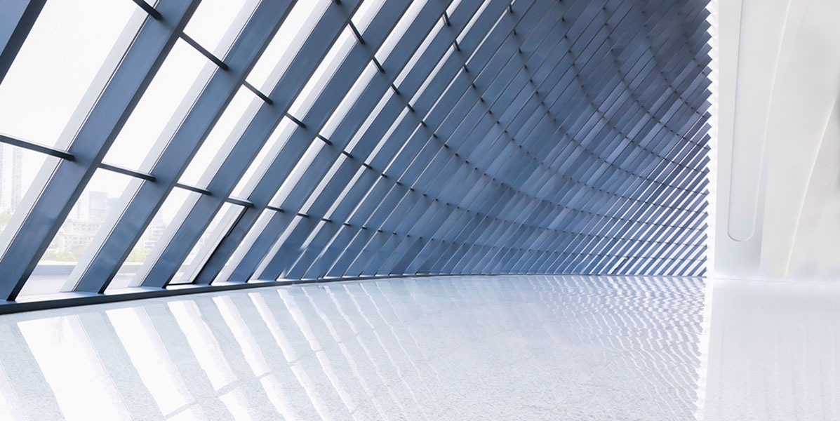 Celebrating the intersection of climate and capital at ICE and NYSE ...