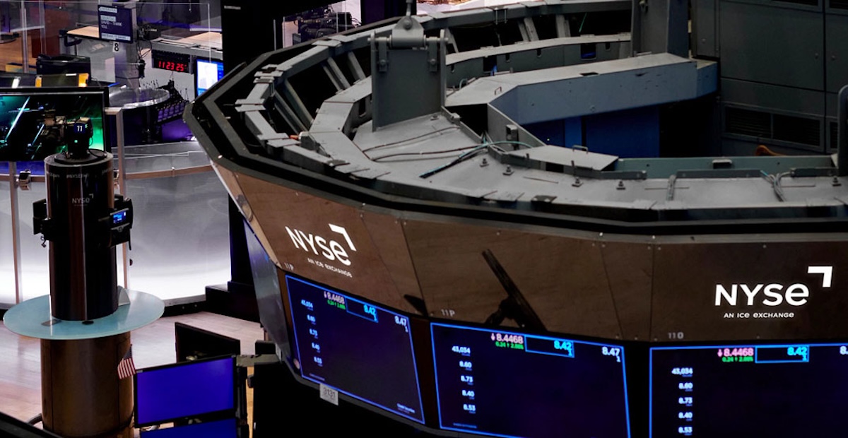 Night Moves: What Trades and When in the Overnight Market
