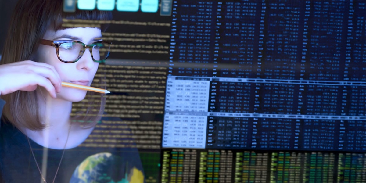 Insights: Three financial technologies redefining modern wealth management