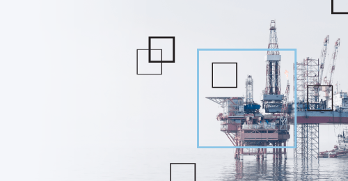 Global Crude Benchmarks | Brent Sets the Standard | ICE