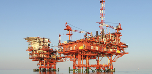 Evolution of Brent, Its Markets and Why Its Ecosystem is Relied Upon by ...