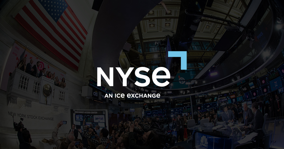 NYSE: History of the American Stock Exchange